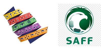 AqlHR - Saudi Arabia's First Agentic RAG AI Platform for HR