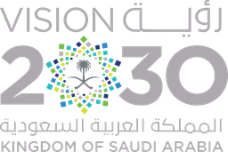 AqlHR - Saudi Arabia's First Agentic RAG AI Platform for HR